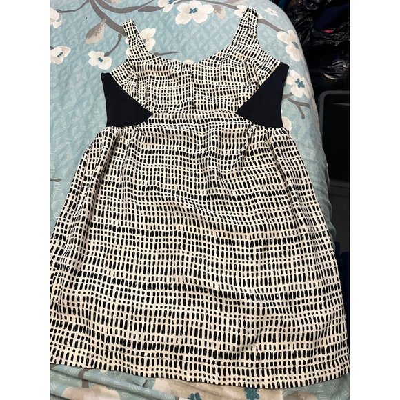 Bar III | Dresses | 5 For 3 Bar Iii Large Dress | Poshmark